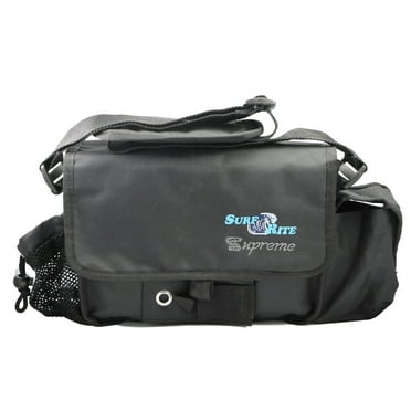 SUP Carry Bag, Universal Displacement 2.0 - Walmart.com