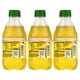 Fanta Pineapple Soda Bottles, 12 fl oz, 6 Pack - Walmart.com