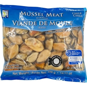Buy Frozen Fish & Seafood Products Online | Walmart Canada