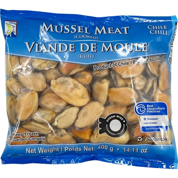 Buy Frozen Fish & Seafood Products Online | Walmart Canada