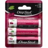 chapstick | Walmart Canada