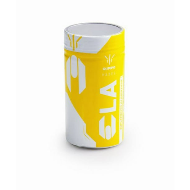 Suplemento CLA 90 softgels MDN impk-120088 | Walmart en línea