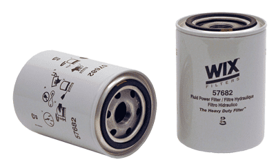 WIX Hydraulic 57682 - Walmart.com