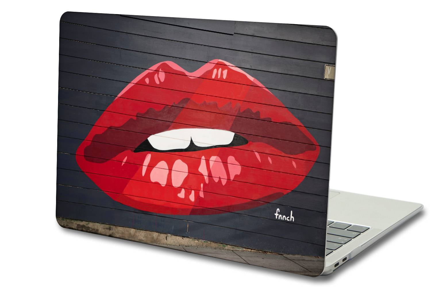 KSK KAISHEK Only Compatible MacBook Pro 16" Case 2021/2022/2023 Released Model A2780 A2485 ...