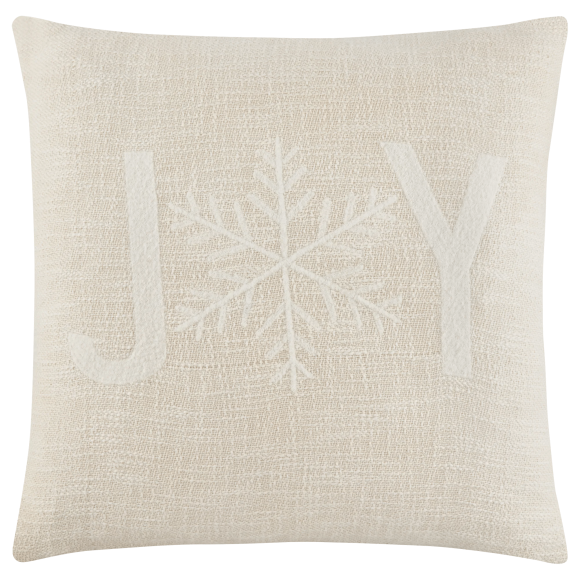 Online Shopping Canada | Walmart Canada