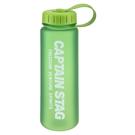 CAPTAIN STAG Camping Mountaineering Picnic Excursion Leisure Water ...