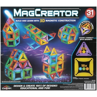 Cra-Z-Art Cra-Z-Snow Instant Snow - Walmart.com