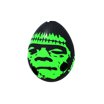 Smart Egg - Scorpion - Walmart.com