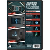 AtmosFEARfx DVD Digital Halloween Decoration - Walmart.com