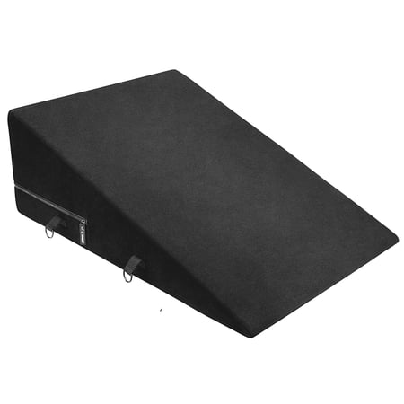 WhipSmart Perfect Position Try-Angle Wedge | Walmart Canada