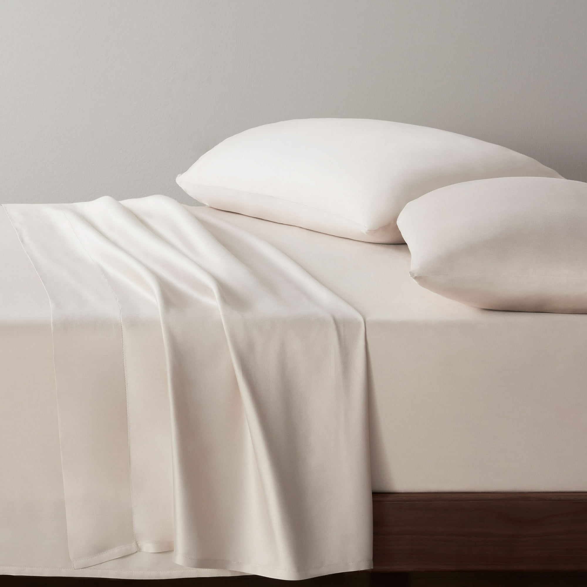 Click here for Allswell 300 Thread Count Soft & Silky 4-Piece Vis... prices