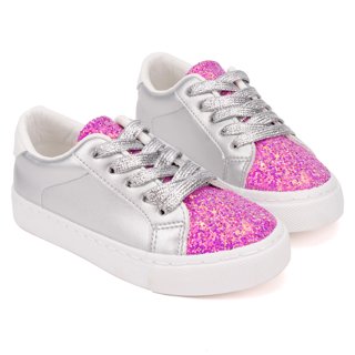 PJ Masks Boys Light Up Sneakers (7) - Walmart.com