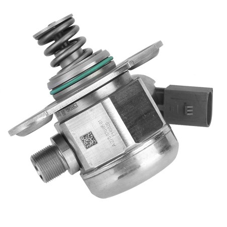 ,High Pressure Fuel Pump Car Fuel Pump Fuel Pump Performance Driven ...