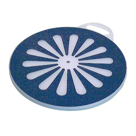 SafetySure 15 inch Pivot Disc - Walmart.com