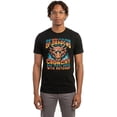 Teeso Tabletop RPG Gaming Shirt, Graphic Tee, Dungeon Master, RPG ...