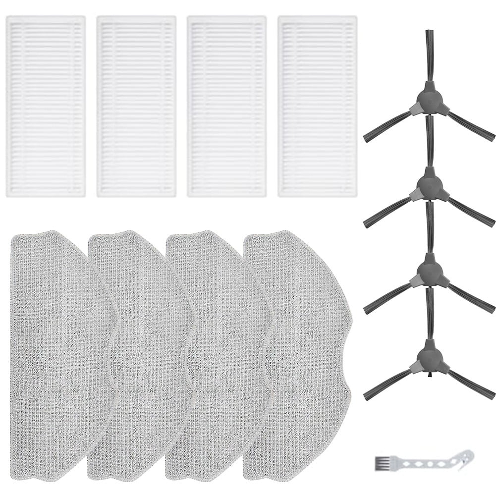 Click here for Ksinn For Ropvacnic S1  For Tipdiy G90  For Betboy... prices