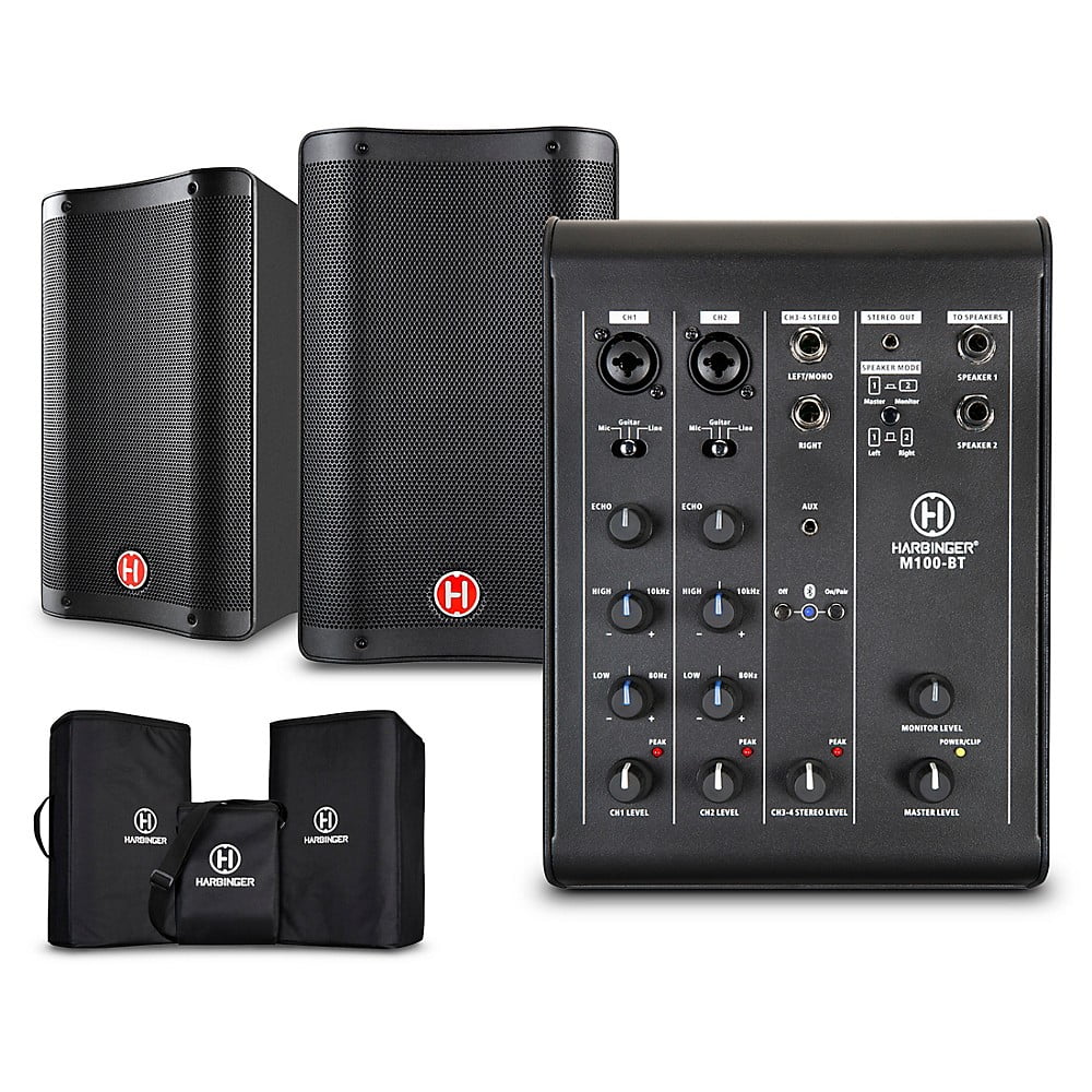 Ion IPA76S Block Rocker Explorer Portable Wireless Party Ion IPA76S Block Rocker Explorer Portable Wireless Party