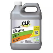 Rust-B-Gone - Walmart.com