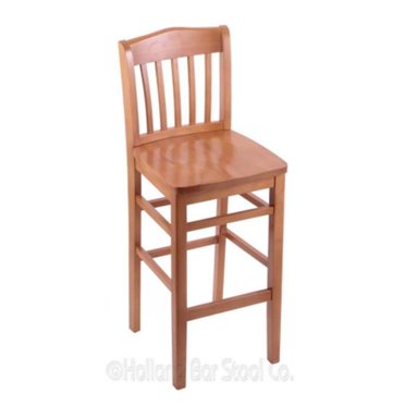 John Deere Logo Garage Stool - Walmart.com