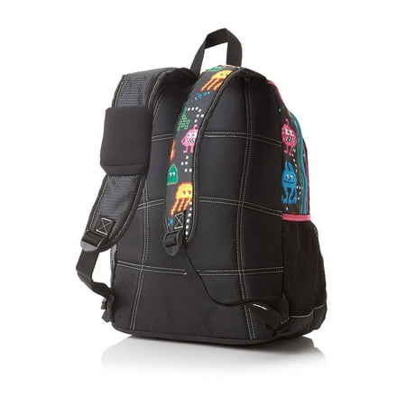 MojoLife - Mojo Digital Backpack - Walmart.com - Walmart.com