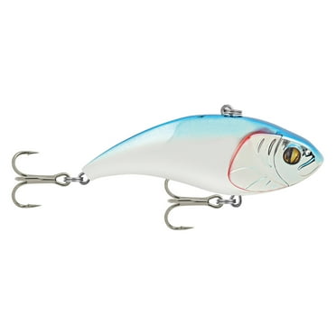 Matzuo America Kinchou Minnow, 4-1/2 In., Hard Baits - Walmart.com