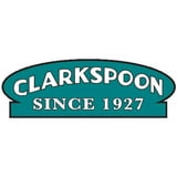 Clarkspoon Bird Rig, Pink with Silver Spoon, Fishing Spoons - Walmart.com