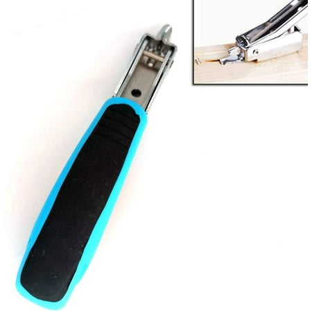 Staple s, Staple Puller Tool Upy Construction Heavy Duty Staple Tack ...