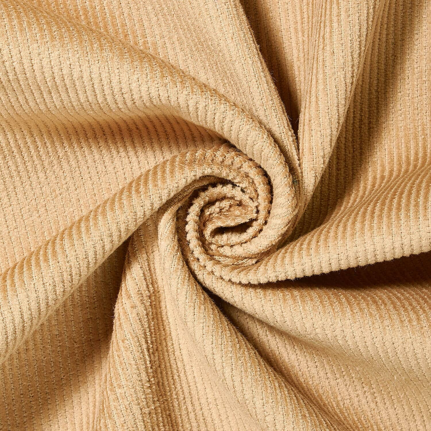 Standard Wale Corduroy 100% Cotton 58/59" 11 WPI Fabric By The Yard ...