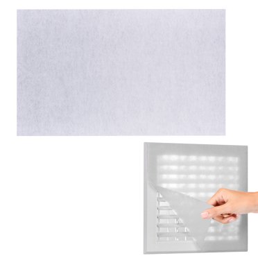 Rusco 1-1/2-140-F Polyester Spin-Down Filter System - Walmart.com