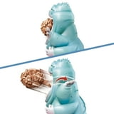 Ghostbusters Fright Feature Muncher Figure, Interactive Ghost Figure ...