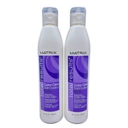Matrix Total Results High Amplify Volume Boosting Shampoo, Protein ...