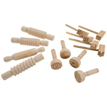 Kaplan Early Learning Twisty Tools - Nuts and Bolts Set - 84 Pieces ...