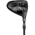 Cobra King TEC Mini 13.5 HT* Driver Stf Mitsubishi Kai'li Dark Waves ...