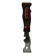 Red Devil 6291 3" Ez Grip 11 In 1 Multi-Purpose Tool - Walmart.com