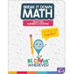 Spectrum Counting Money Workbook Grade 2 704981 - Walmart.com
