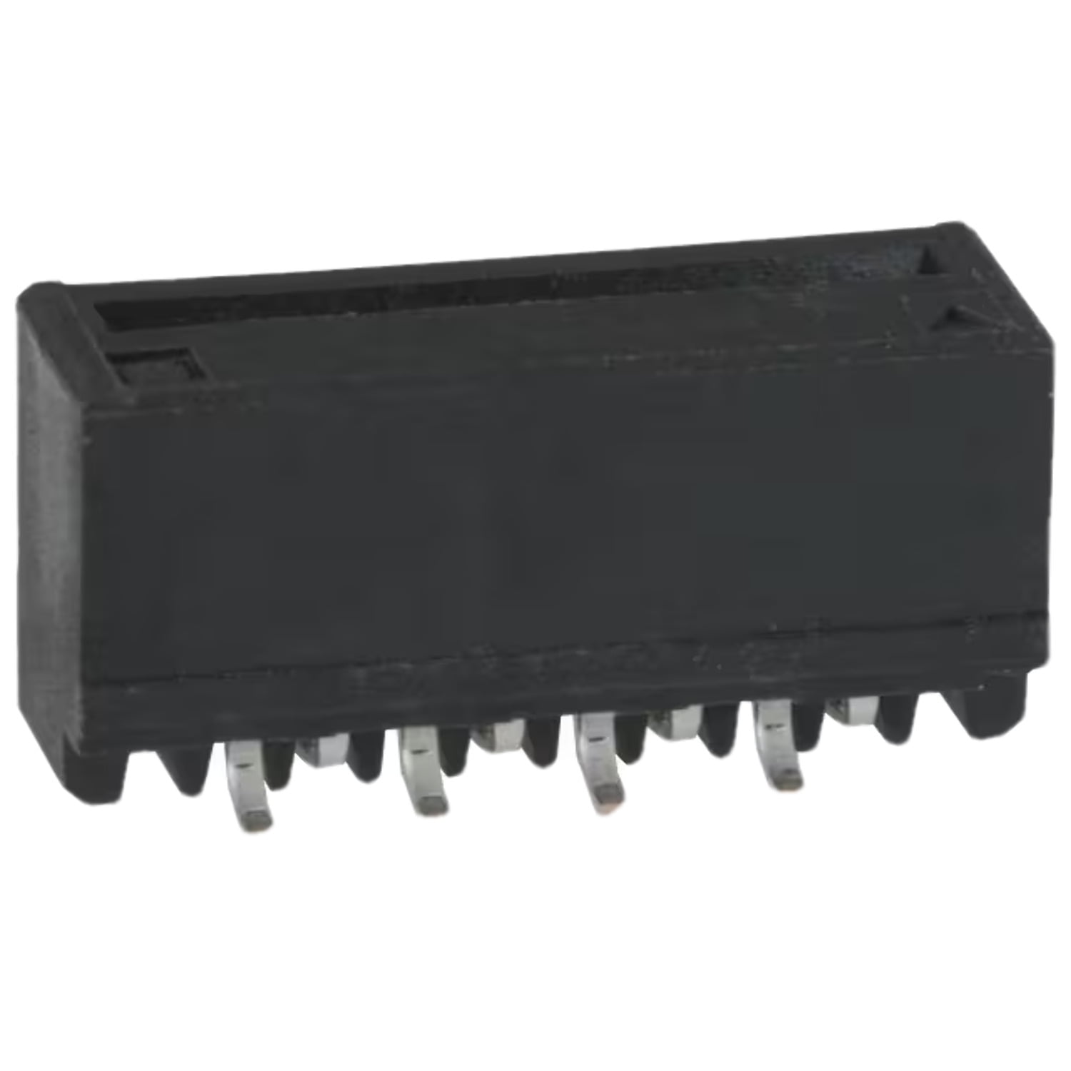 Pack of 10 HFW9S-2STE1LF Connector FFC FPC Contacts, Vertical 9 ...