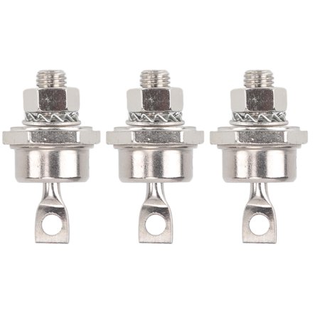 Spiral Rectifier Module, 70A Rectifier Diode 70HFR120 Diode Rectifier ...