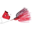 BOOYAH Pond Magic Spinnerbait Junebug 3/16 oz. - Walmart.com