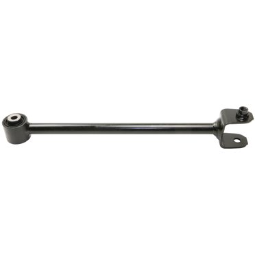 MOOG RK620567 Control Arm and Ball Joint Assembly - Walmart.com