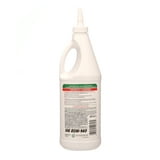 Castrol Axle GL-5 SAE 85W-140 Protector Series Gear Oil, 1 Quart ...