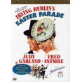 Easter Parade (DVD) - Walmart.com