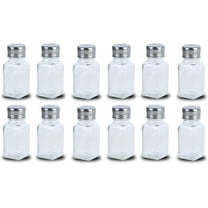 2 ounce Glass Spice Shaker - Walmart.com