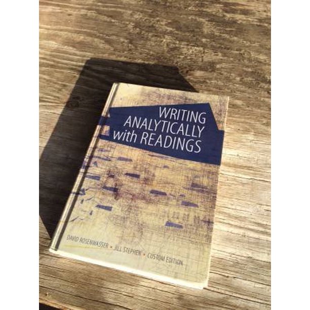 David Rosenwasser Books - Walmart.com