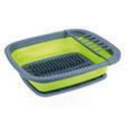 Folding Camping Dish Rack | Walmart Canada