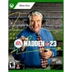 Madden NFL 23 - Xbox One - Walmart.com