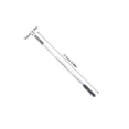 BESTYASH 5Pcs Spudger Pry Tool Kit For Mobile Phone Tablet Laptop ...