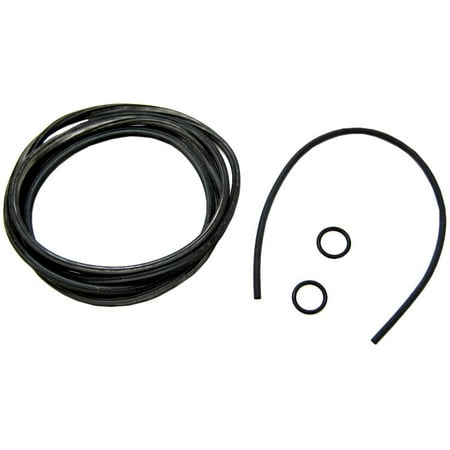 UPC 017163077206 - API Rena Filstar XP Replacement Gasket Kit with O ...