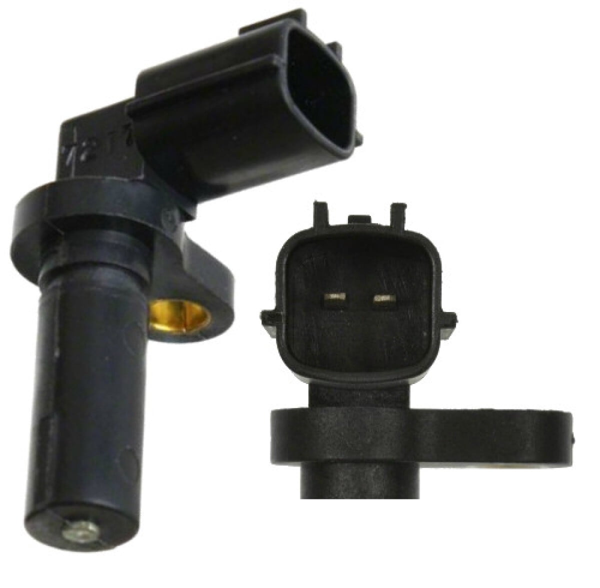 Sensor Posición Cigüeñal INTRAN-FLOTAMEX Sentra 1996 A 1997 L4 2.0L | Walmart en línea