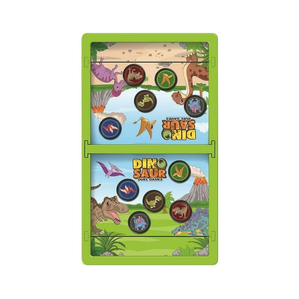 Game Table Catapult Chess Bumper Chess Juego de bolas de hielo 2 en 1 ...