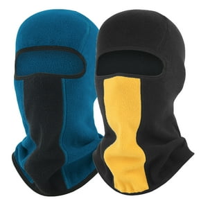 Ski Mask | Walmart Canada